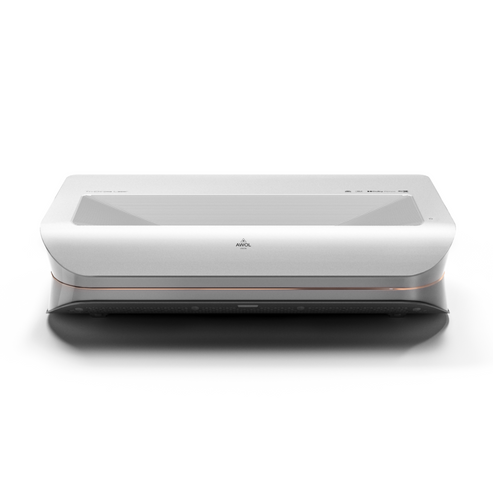 AWOL Vision 80''-150'' 4K 3D Triple Laser Projector LTV-3500 Max